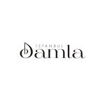 Damista Parfüm (İstanbul, Beşiktaş, Muallim Naci Cad., 21), kozmetik ve parfümeri mağazaları  İstanbul'dan
