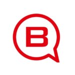 Accountantskantoor Burco (VIIde-Olympiadelaan No:89), muhasebeciler  Antwerp'ten