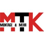 Mtk - Montage Technik Inh. Daniel Kaschnitz (Salzburg, Salzburg-Umgebung, Hof, 7), i̇nşaat malzemeleri toptan  Dünya'dan