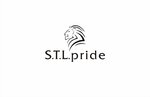 S. T. L. Pride (улица Соловьёва No:10А), otel malzemeleri ve ekipmanları  Sevastopol'dan