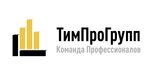 TimProGroup (Perekhodny pereulok No:3А), proje enstitüleri, kurumları  Yekaterinburg'dan