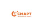 Smart (Karla Marksa Street No:47), yazar kasa ve sarf malzemeleri  Cheboksary'den