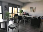 Smmm Banu Binici (Maltepe Mah., Eski Çırpıcı Yolu Sok., No:3B, Zeytinburnu, İstanbul), muhasebeciler  İstanbul'dan