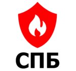Системы пожарной безопасности (Ryabinovaya Street No:38с2), yangın önleyici sistemler  Moskova'dan
