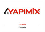 Yapımix Yapı Kimyasalları (İstanbul, Tuzla, Deri OSB Mah., Kumpas Cad.), boya ve cila malzemeleri üretim ve satış yerleri  İstanbul'dan