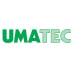 Umatec, tracteurs et machines agricoles Jcb (Fribourg, La Broye, Route de la Scie, 7), tarım makineleri, ekipmanlar  Fribourg'dan