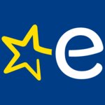 Euronics Kraus (Jägerstraße No:5, Duisburg), beyaz eşya mağazaları  Moers'ten