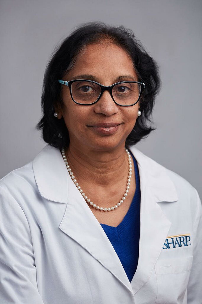 Tıp merkezleri ve klinikler Lakshmi Prathipati, Md, San Diego, foto