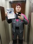 Netipichnyy remont (Zarechnaya ulitsa No:37к3, derevnya Marusino), i̇nşaat ve tasarım hizmetleri  Moskova ve Moskovskaya oblastından