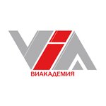 Viacademia (Suschyovsky Val Street No:5с3), uzmanlık eğitimi  Moskova'dan