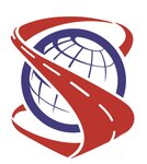СЛВ Брокер (Moskovskiy prospekt No:97, Bryansk), gümrük hizmetleri  Brianskaya oblastından