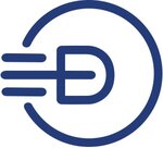 Jsc Planeta-SID (Fyodorovskiy Ruchey Street No:2/13, Torgovaya Side District), aydınlatma teknolojileri  Velikiy Novgorod'dan