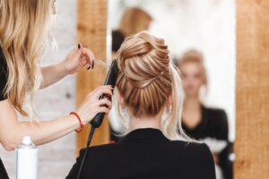 Pamela Iori Hairdressing (Via Dante Alighieri No:6, San Giuliano Terme, Cascina), güzellik salonu  Pisa'dan