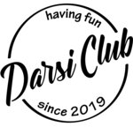 Darsi Club (Pieramozhcaw Avenue No:20/3), spor okulları  Minsk'ten