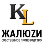 Kolorit El (Oktyabrskaya Street No:47), jaluzi ve stor perde  Tambov'dan