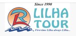 Lilha Tur (Merkez Mah., Deniz Cad., No:29, Kemer, Antalya), turizm acenteleri  Kemer'den