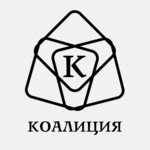 Koalitsiya (Mechnikova Avenue No:19Б), yapıştırıcı üreticileri  Saint‑Petersburg'dan