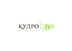 ZhK Kudrovo (Leningrad Region, Vsevolozhckiy DIstrict, Zanevskoye gorodskoye poseleniye, Kudrovo, Prazhskaya Street), konut blokları