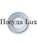 Lux (Ligovskiy Avenue No:271), toptan züccaciye  Saint‑Petersburg'dan