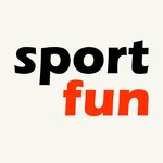 Sportfun.by (Kalinowskaga Street No:111), spor beslenme  Minsk'ten