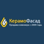 CeramoFasad (Dmitrovskoye Highway No:100), kaplama malzemeleri  Moskova'dan