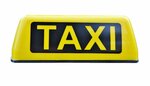 Taxi-airport-Sochi (Vorovskogo Street No:41, Tsentralniy Microdistrict), taksi  Soçi'den