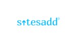 SitesAdd.com Seo Software (North Rhine-Westphalia, Städteregion Aachen, Aachen, Hirschgraben), i̇nternet pazarlama şirketi  Aachen'den