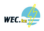 Wec. kz - Electrical company (Jïlstroevskaya street No:2/1), elektroteknik ürün ve ekipman firmaları  Karağandı'dan