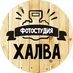 Халва (Studencheskaya ulitsa No:28), fotoğraf hizmetleri  Dzerjinsk'ten