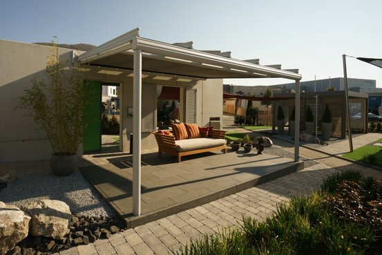 Ev eşyası mağazaları Möhn GmbH, Baden‑Wurttemberg, foto