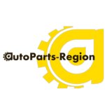 AutoParts-Region (Planernaya Street No:15Б), otomobil yedek parçaları  Saint‑Petersburg'dan