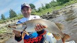 Трофfish (Transportnaya ulitsa No:119/2), balıkçılık ekipman firmaları  Tiumen'den