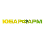 Ubarpharm (Matrosova Street No:50А), i̇laç firmaları  Bişkek'ten