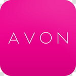 Avon (Demokratichnaya Street No:53А), teslimat noktası  Soçi'den