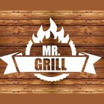 Mr. Grill (Provincia del Neuquén, Departamento de Confluencia, Neuquén), süpermarket  Neuquen'den