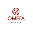 Omega (Beryozovaya ulitsa No:2/1, posyolok Znamenskiy), özel mobilya yapımı  Krasnodarski krayından