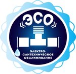 Eso (Matrosova Street No:3А), konut servisleri kuruluşları  Barnaul'dan