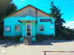 Krolıkovod (No:435, garazhny kooperativ PK Krolikovod, Kostanay), garajlar  Kostanay'dan