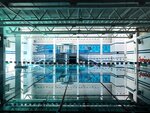 Freedive-mania (No:к3А, Novogorsk Microdistrict), spor okulları  Himki'den