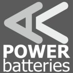 AV Power Batteries (Leningradskiy Avenue No:80к4А), akümülatör ve şarj cihazları  Moskova'dan