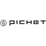 Pichet Seclin (Hauts-de-France, Nord, Arrondissement de Lille, Seclin, Rue Roger Bouvry), emlak ofisi