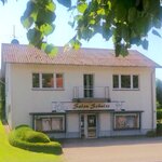 Salon Schulze (Lower Saxony, Gifhorn, Wittinger Straße, 2), kuaförler  Aşağı Saksonya'dan
