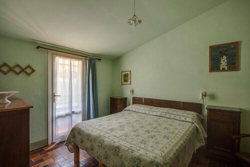 Otel Le Mandrie di Ripalta, , foto