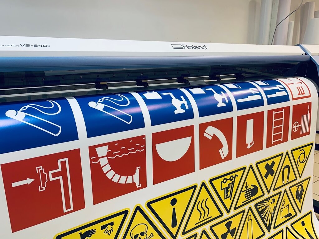 Tabela yapımı Tablichki, Saint‑Petersburg, foto