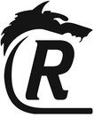 Светильники Rextard (Pyatnitskoye Highway No:18), lamba ve avize mağazaları  Moskova'dan