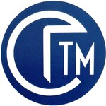 Gtm Ltd (Dovatora Street No:150), hidrolik ve hava basınçlı ekipman firmaları  Rostov‑na‑Donu'dan