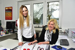 Hkp Hennemann GmbH (Bethlehemer Straße No:14, Bergheim), emlak ofisi  Bergheim'dan
