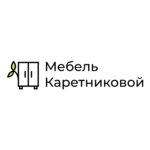 Murom (ulitsa Lazareva No:9), mobilya mağazaları  Kazan'dan