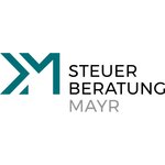 Steuerberatung Mag. Daniel Mayr (Nonntaler Hauptstraße No:49, Wals-Siezenheim), mali müşavir  Salzburg'dan