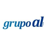 Grupo Al S. A. S. (Antioquia, Municipio de Sabaneta, Sabaneta), toptancılar